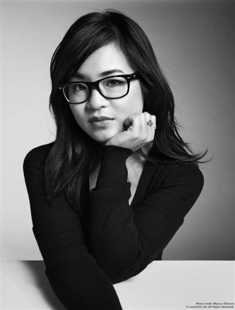Asian Sirens Topic Kelly Marie Tran