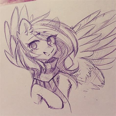 Source Needed Safe Artist Floweryoutoday Oc Oc Only Oc
