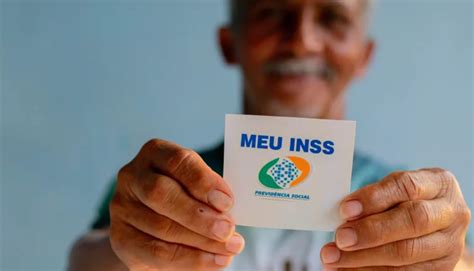Fim da revisão da vida toda do INSS Entenda as consequências da