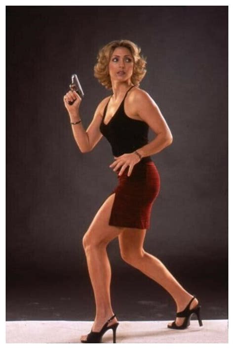 Kim Yates Movies Telegraph