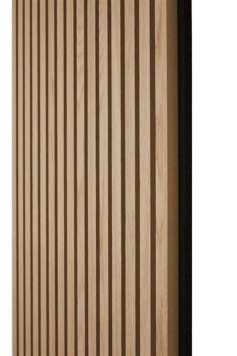 Vous Souhaitez Habiller Un Mur De Bois R Aliser Une D Co Tendance Et