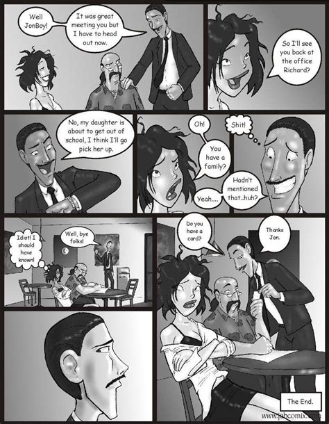 Ay Papi Part 10 Hentai English 22 Porn Comic