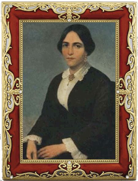 Historias De Las Que Poco Habla La Historia La Pericana