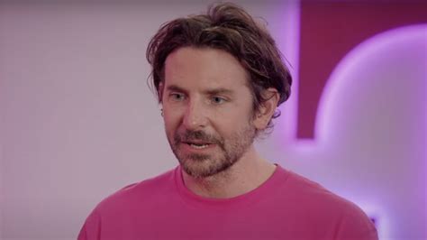 Super Bowl Commercials Suits Image To U