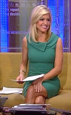 10 Ansley Earhardt Ideas Female News Anchors Women Beautiful Women