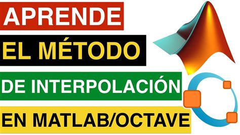APRENDE A RESOLVER EL MÉTODO DE INTERPOLACIÓN LINEAL CUADRÁTICA Y