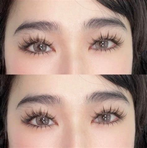 Update More Than 69 Anime Lash Extensions Best In Coedo Vn