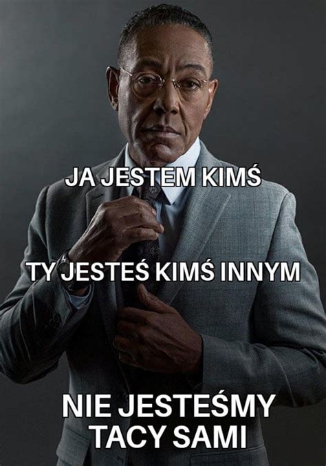 Pocisk Org Nowe Memy Codzienna Dawka Absurdu