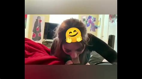 Vid Os De Sexe Compilation Porno Tres Tr S Hard Amateurs Et Films Porno