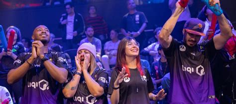 CBLOL 2023 O que esperar da Semana 2 Clube do Vídeo Game
