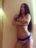 Ksenia Garcia Private Nude Photos The Fappening