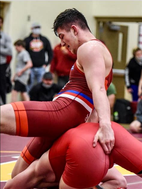Wrestling Dedicated To Pubic Assistance Page Legacy Gallery