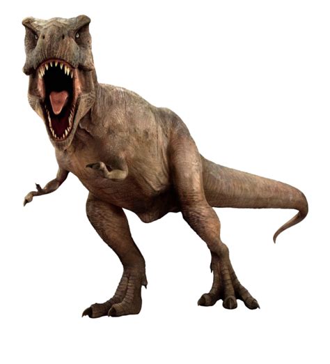Jurassic Park Logo Png Transparent Svg Vector Free Png Images