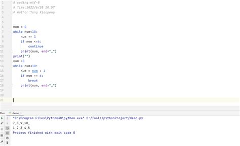 python流程控制if条件选择与for循环 python 脚本之家