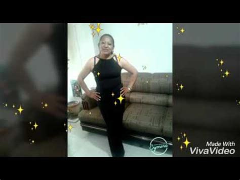 La Mujer Que Mas Quiero Sobre Todas Las Cosas 4 De Agosto De 2016