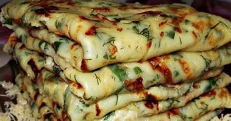 Jak przygotować miękkie naleśniki bez mleka lub kefiru sprawdzony