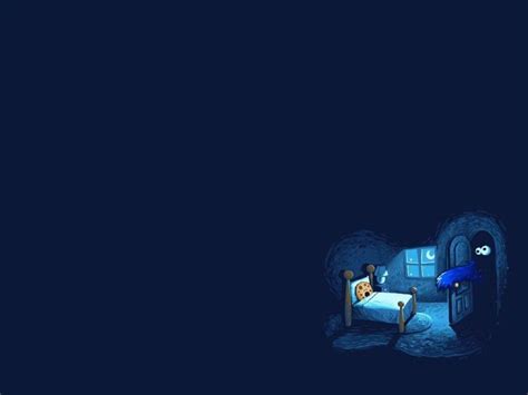 Cool Minimalist Desktop Wallpaper