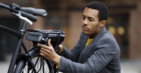 Comment bien choisir son vélo à assistance électrique TrendRadars