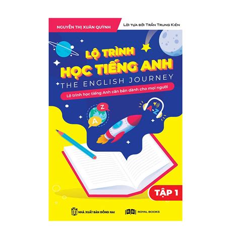 Lộ Trình Học Tiếng Anh Ngữ pháp Tiếng Anh