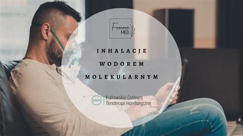 Inhalacje Wodorowe Youtube