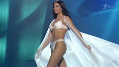 Голая оксана федоровна 78 фото порно