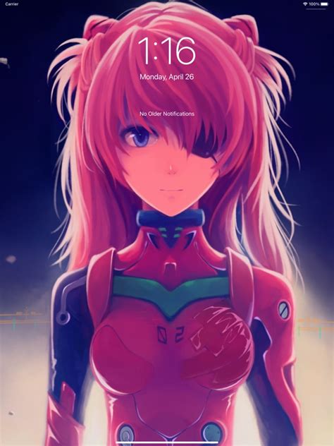 Anime Wallpaper Iphone Anime Wallpapers On The App Store