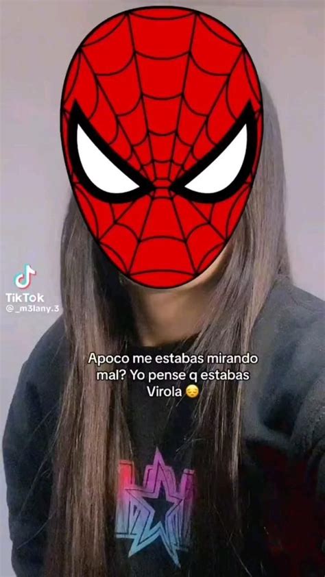 Pin De Daniela Arreguin