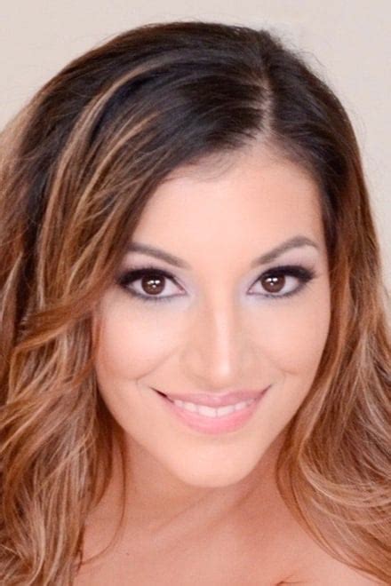 Moka Mora Profile Images — The Movie Database Tmdb