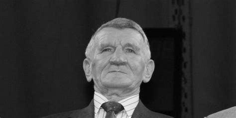Nie żyje Stanisław Szado