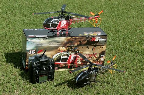 Nine Eagles Rc Helicopter Best Image Viajeperu Org