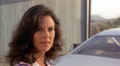 Jobeth Williams In Stir Crazy Franmoff Flickr