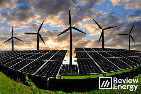 Produ O De Energia Renov Vel No Brasil Bateu Recordes Em Julho