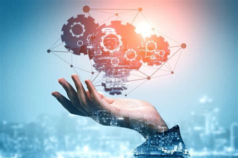 Técnicas de creatividad e innovación empresarial
