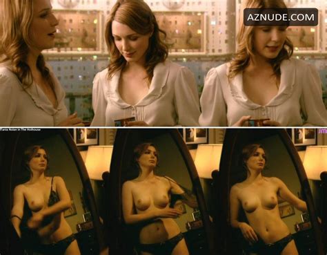 Tania Nolan Sex Scene Telegraph