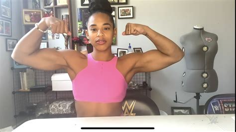 Bianca R Wrestlefap