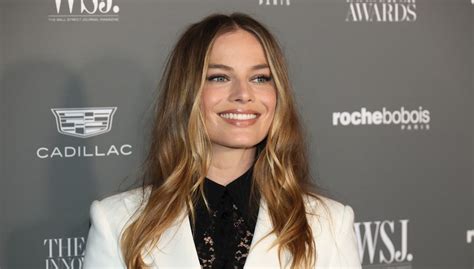 Piratach z Karaibów Margot Robbie jednak nie zagra w kolejnym filmie