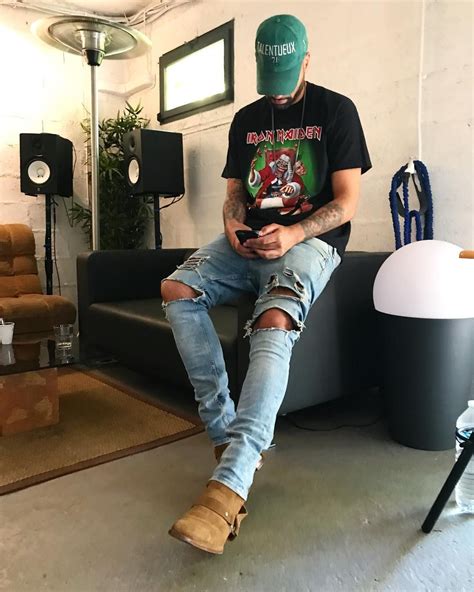 Stylish Mens Outfits Casual Style Outfits Dope Outfits Men S Outfits