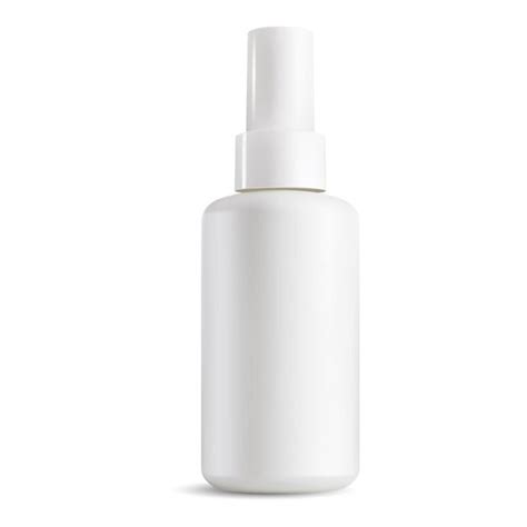 FRASCO PARA COSMÉTICOS Solucões Industriais