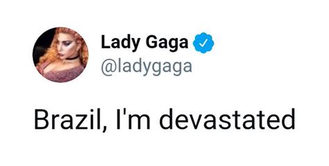 Brazil I M Devastated Meme Brazil I M Devastated Know Your Meme
