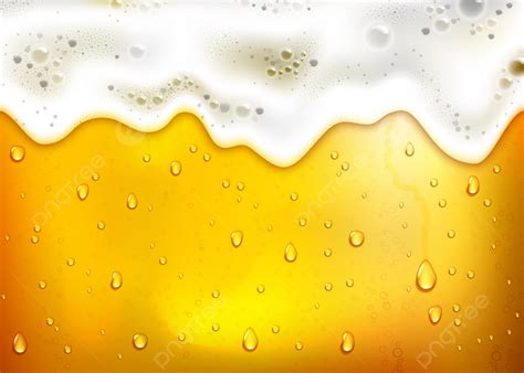 Pour Beer Into The Yard Background Images Hd Pictures And Wallpaper