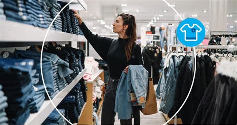 Slogan Para Loja De Roupas Dicas Para Criar O Seu Encontre As