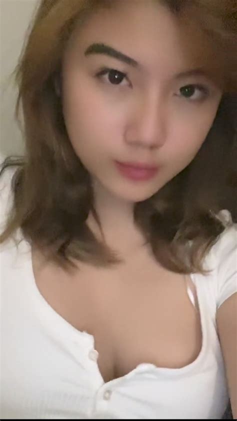 RARE SKANDAL JESS CHINDO CANTIK SELEBGRAM 4Play Forums
