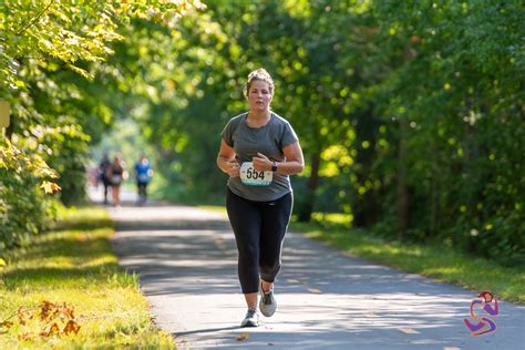 20220910 DSC 9384 Carol Franck Flickr