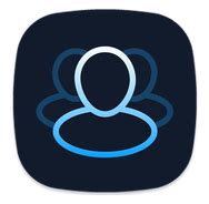 Las 10 Mejores Apps para sabe quién te deja de seguir en Instagram TOP