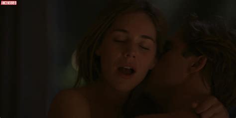 Camila Sodi Nuda 30 Anni In Luis Miguel The Series