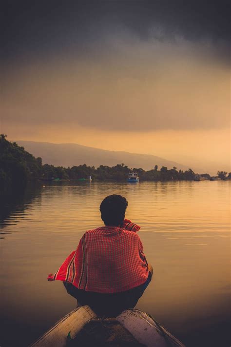 Sad Boy Pic Hd Wallpaper Infoupdate Org