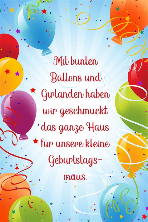 Überlastung Person Laut geschenk zum 1 geburtstag enkelkind Meditativ