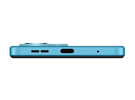 Ripley CELULAR XIAOMI REDMI NOTE 12 128 GB 4 GB RAM 13MP 6 6