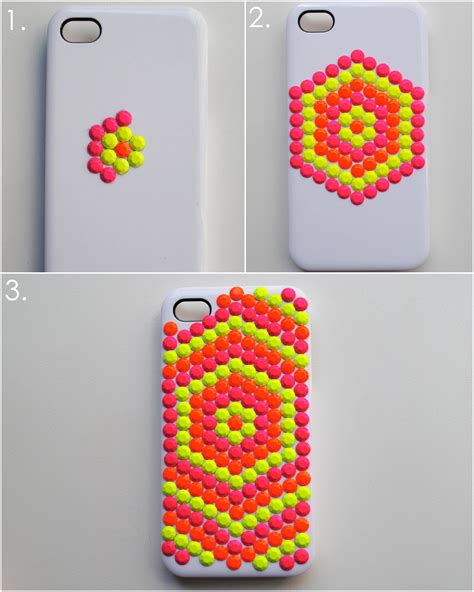 Give Your Phone Case A Makeover With These 25 DIYs