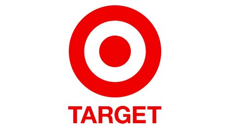 Target Logo And Sign New Logo Meaning And History PNG SVG